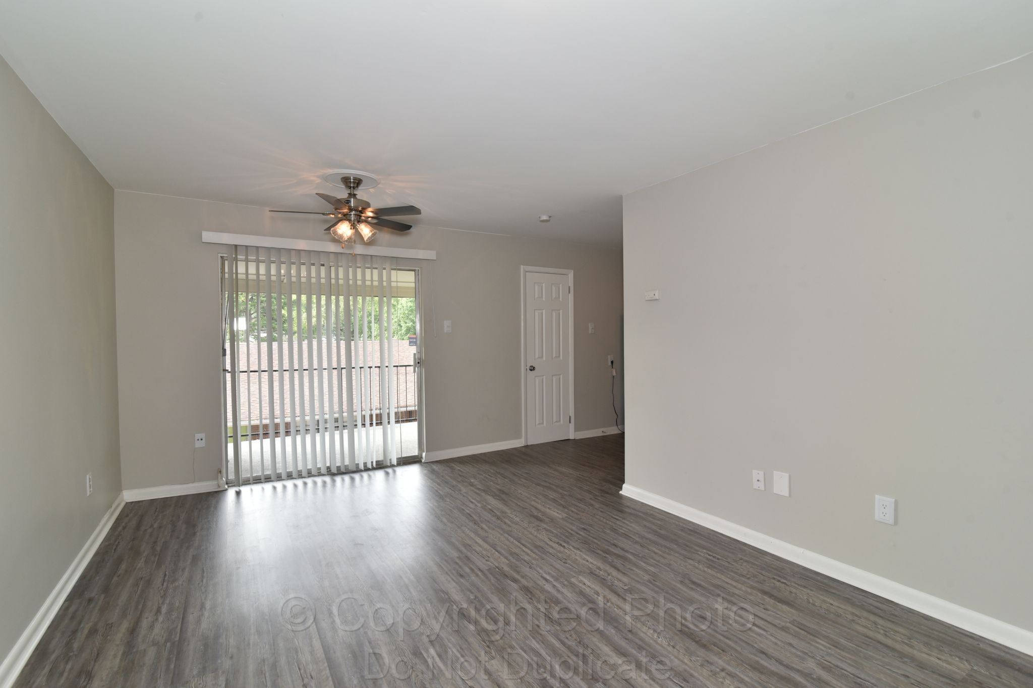 Arbor Pointe - Little Rock - Clients - LeMay Photography
