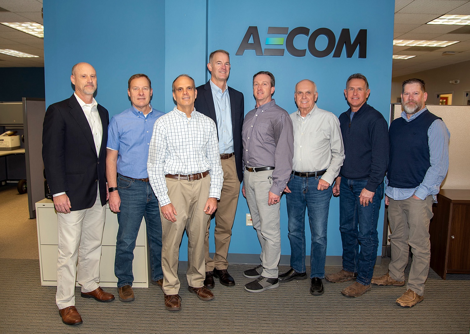 The Power of the Sun - Blog - LeMay Photography