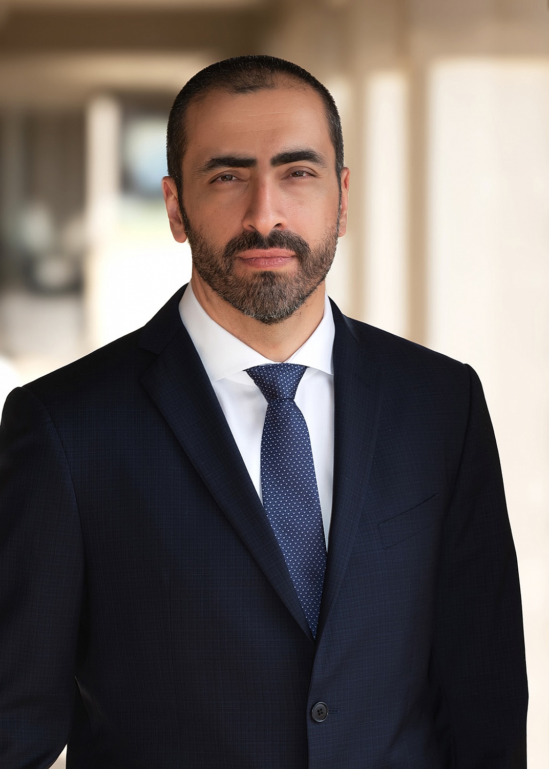 Prepare Emotionally for your Session - Blog - LeMay Photography