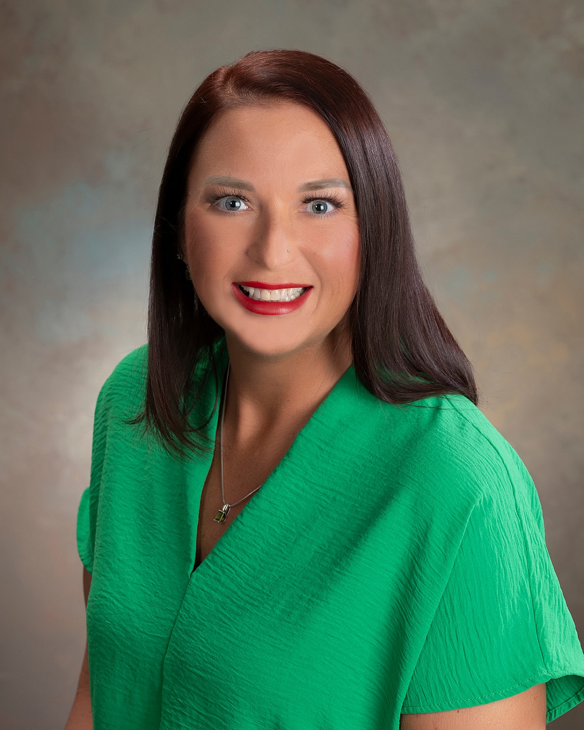A Great Headshot is a Valuable Asset - Blog - LeMay Photography